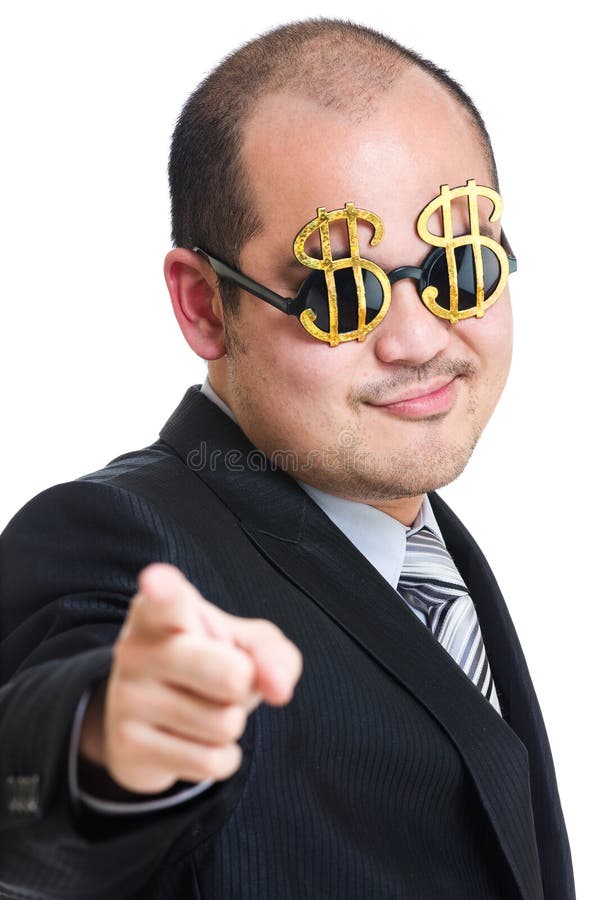 Rich - Front View of Five Story Luxury Yacht on the Mediterranean Sea ...