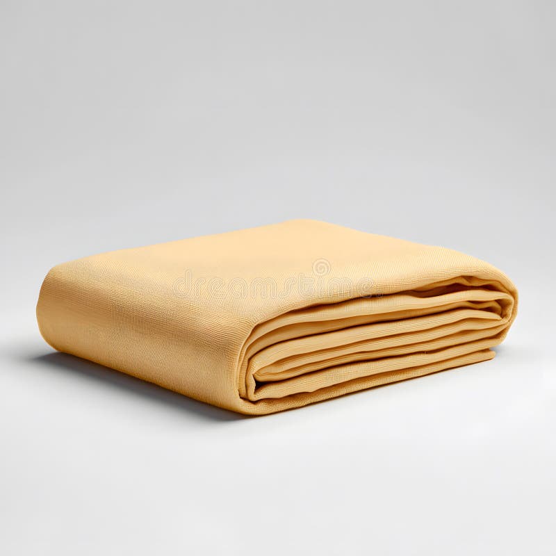 Solid Color Cloth Stock Illustrations – 1,761 Solid Color Cloth Stock ...