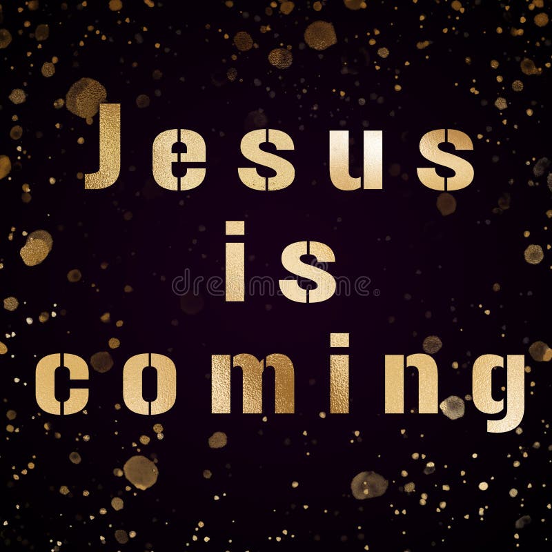 Black Boker Stock Illustrations – 13 Black Boker Stock Illustrations ...