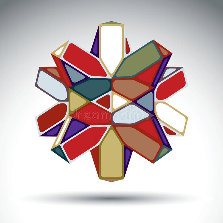 Complicated Design Stock Illustrations – 21,042 Complicated Design ...