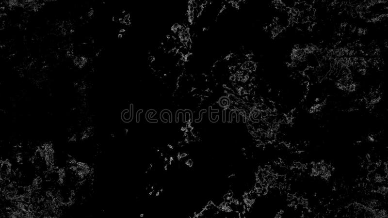 This is an Abstract Dark Texture Background that is Ideal for Your ...