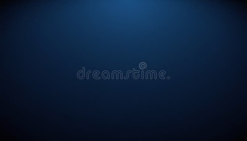 Rich Dark Blue Gradient Stock Illustrations – 12,128 Rich Dark Blue ...