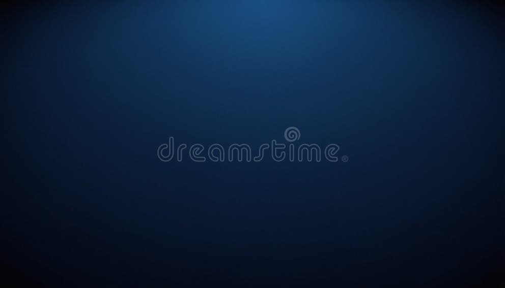 Rich Dark Blue Gradient Stock Illustrations – 12,128 Rich Dark Blue ...