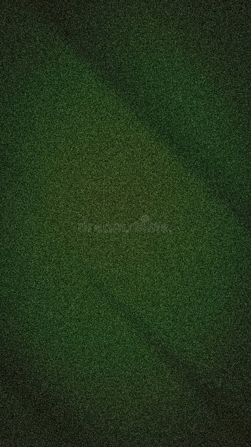 315 Aesthetic Desktop Wallpaper 4k Stock Photos - Free & Royalty-Free ...