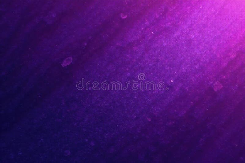 Rich, Dark Purple Matte Wallpaper with Faint, Layered Texture ...