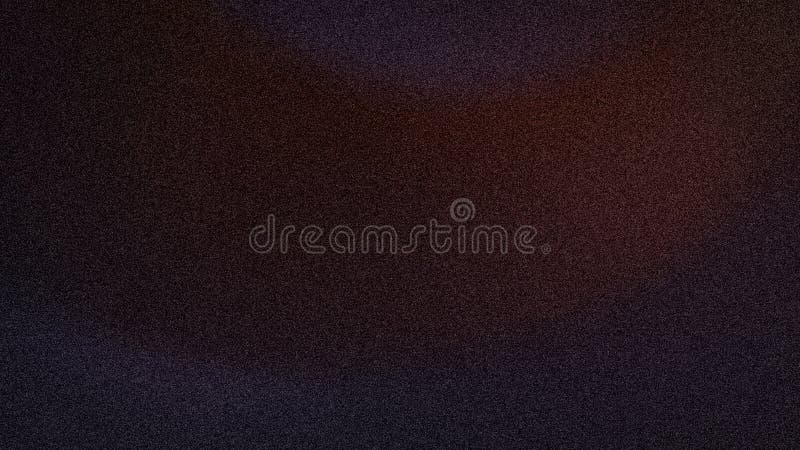 Subtle Blurred Texture Stock Illustrations – 5,812 Subtle Blurred ...