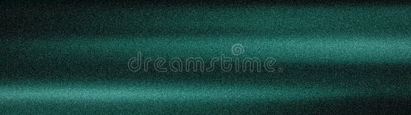 Speckled Dark Ocean Background Stock Illustrations – 453 Speckled Dark ...