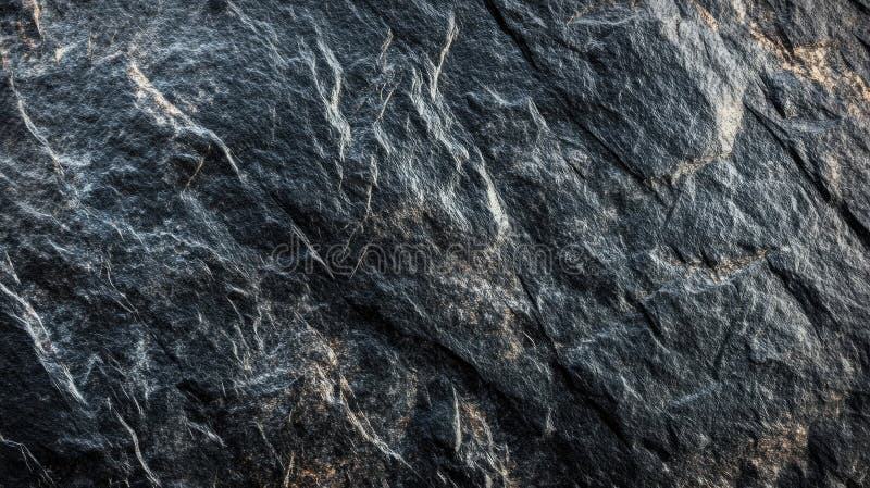 Exploring the Beauty of Grunge Noise Gradient Textures in Dark Tones ...