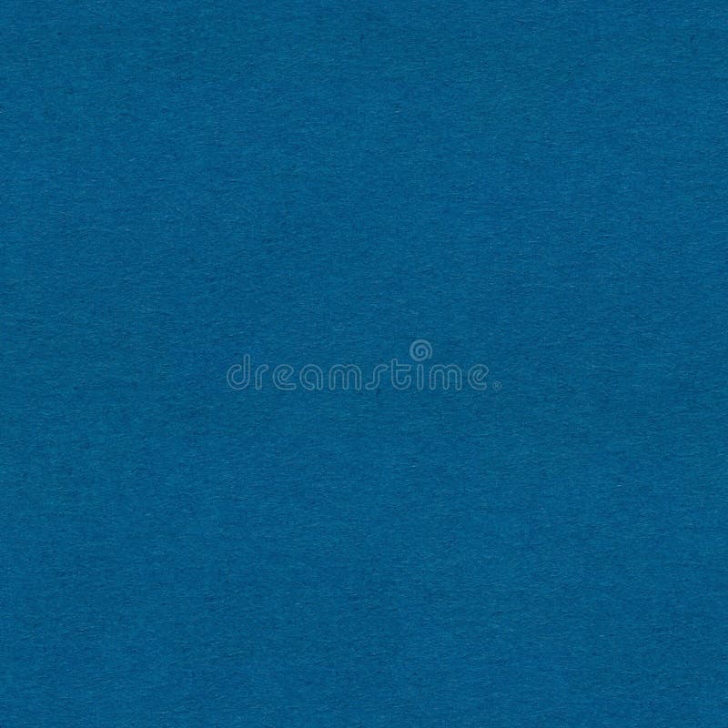 Rich Deep Blue Background or Navy Blue Matt Paper. Seamless Square ...