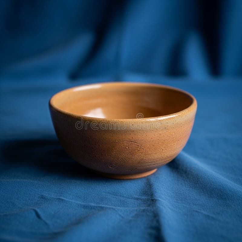 Deep Blue Cloth Stock Illustrations – 4,162 Deep Blue Cloth Stock ...