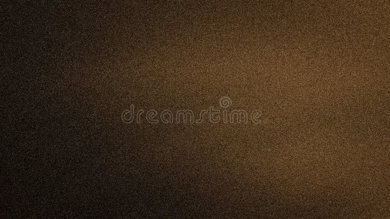 Coffee Wallpaper 4k Pc Stock Photos - Free & Royalty-Free Stock Photos from Dreamstime