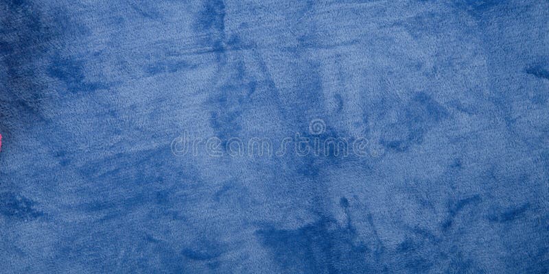 Rich Deep Classic Blue Abstract Background Paper with Vintage Grunge ...