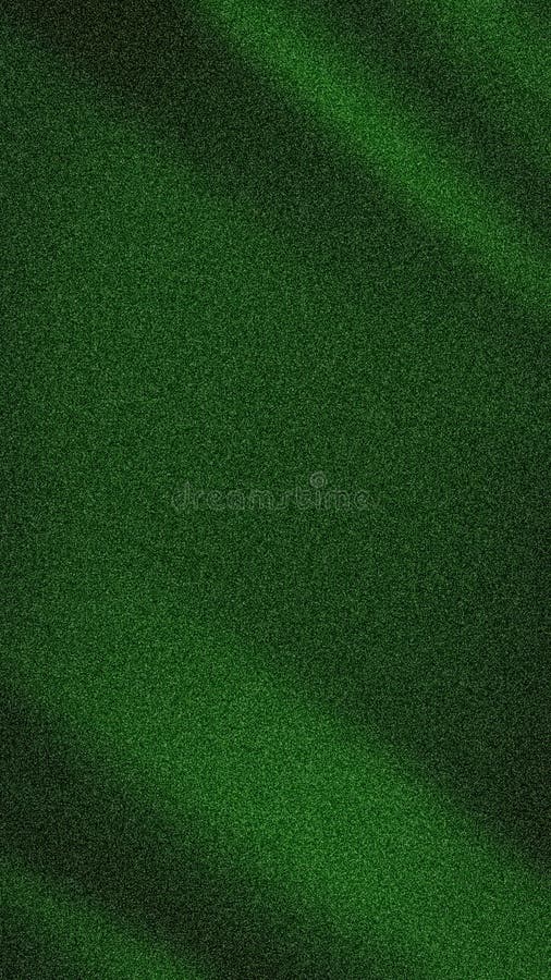 Deep Forest Green Wallpaper Background Stock Illustrations – 6,784 Deep ...