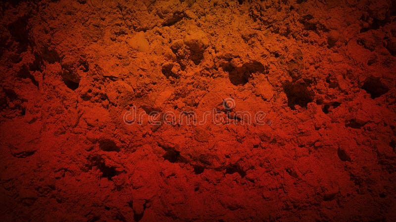 39,386 Earthy Background Stock Photos - Free & Royalty-Free Stock ...