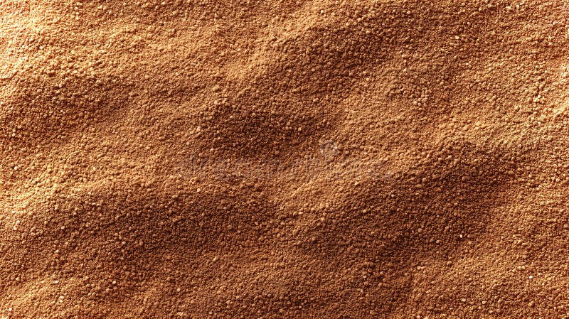 Rich Earthy Texture Representing Natural Elements Suitable for Eco ...