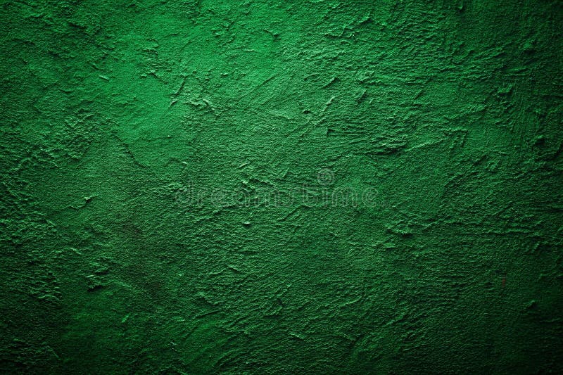 Rich Emerald Green Textured Background a Sophisticated Design Element ...