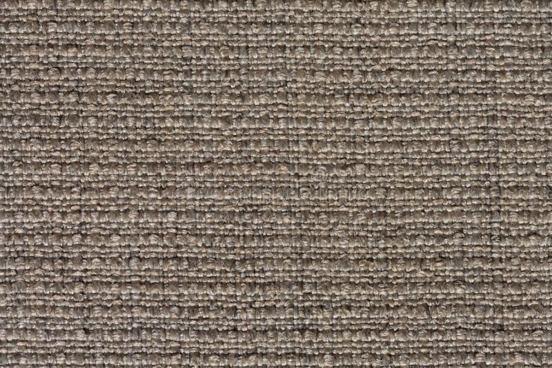 Rich Fabric Texture in Adorable Beige Tone. Stock Photo - Image of ...