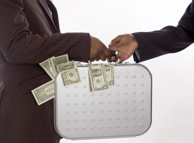185 Cash Give Away Stock Photos - Free & Royalty-Free Stock Photos from ...