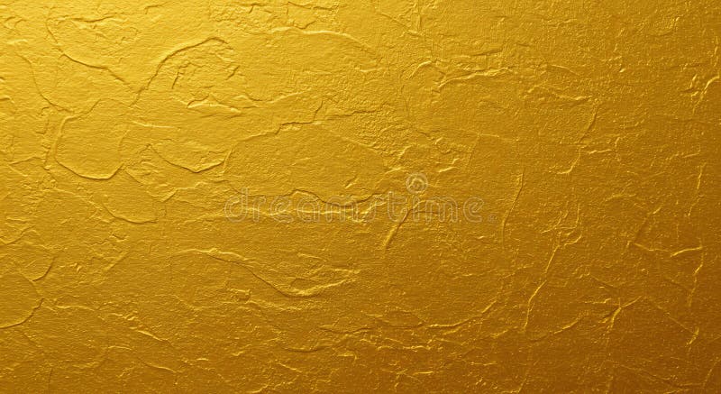 Rich Gold Texture Background with Abstract Pattern for Premium Designs ...