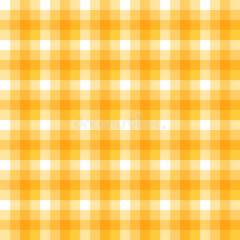 Checkered Gold Stock Illustrations – 4,868 Checkered Gold Stock ...