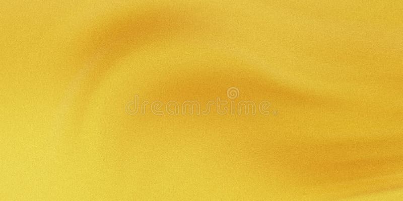Rich Golden Textured Background with Subtle Variations in Shading and ...