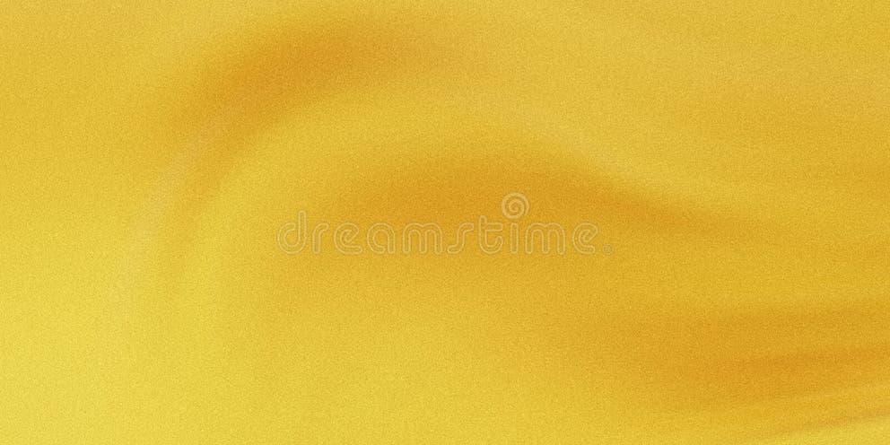 Rich Golden Textured Background with Subtle Variations in Shading and ...
