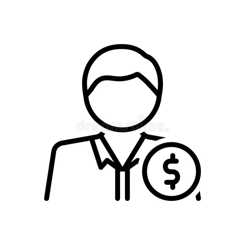 Richmanpeople Stock Illustrations – 4 Richmanpeople Stock Illustrations ...