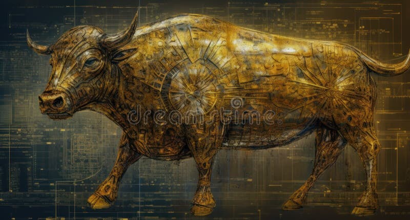 Spiritcore Style Stock Illustrations – 5 Spiritcore Style Stock ...