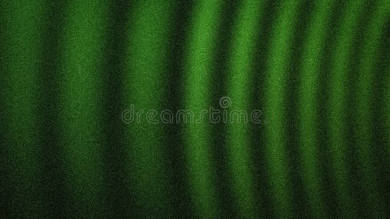 Distinctive Vertical Lines Stock Illustrations – 52 Distinctive ...