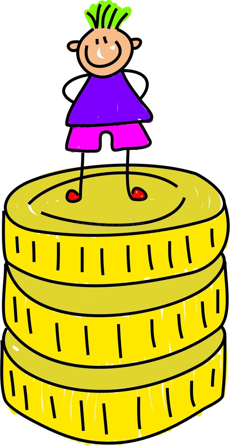 Rich Kid Stock Illustrations – 3,578 Rich Kid Stock Illustrations ...