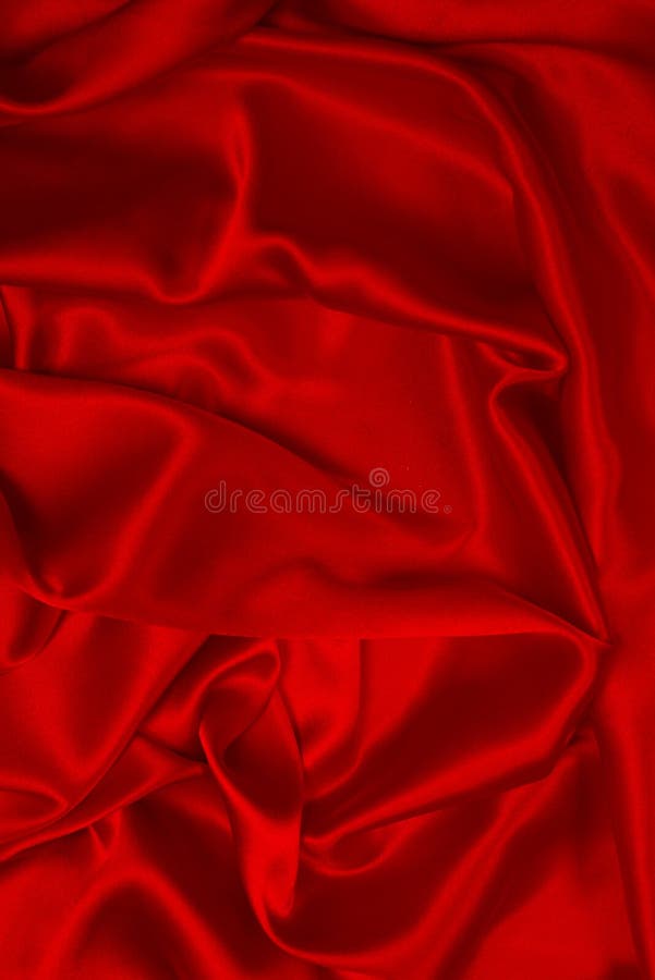 2,896 Rich Luxury Red Silk Fabric Texture Background Stock Photos ...