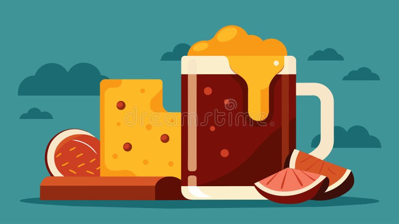Sharp Cheddar Stock Illustrations – 890 Sharp Cheddar Stock ...