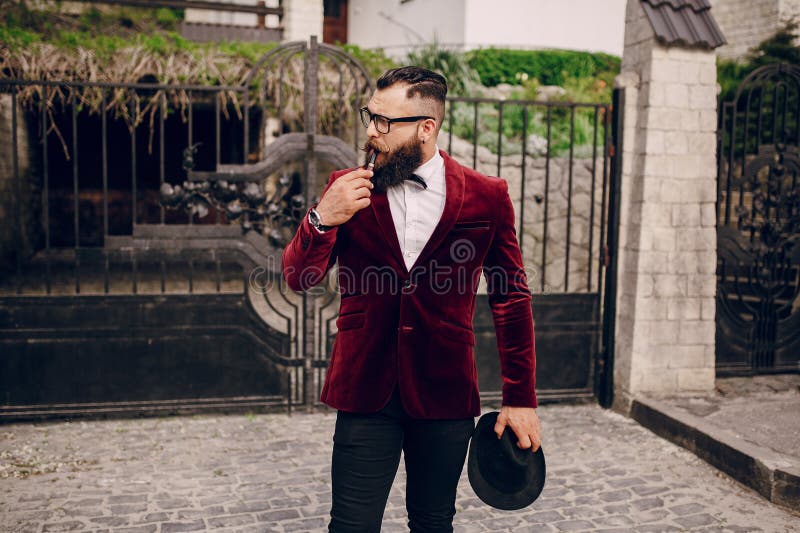 16,629 Elegant Rich Man Stock Photos - Free & Royalty-Free Stock Photos ...