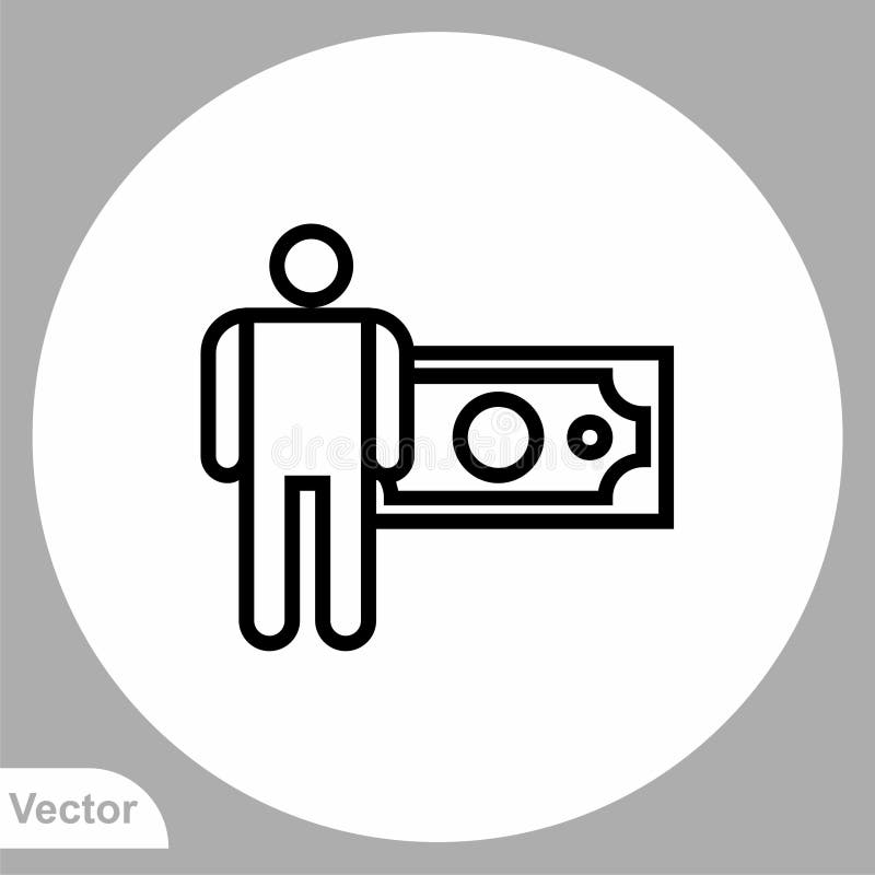 Rich Symbol Stock Illustrations – 128,791 Rich Symbol Stock ...