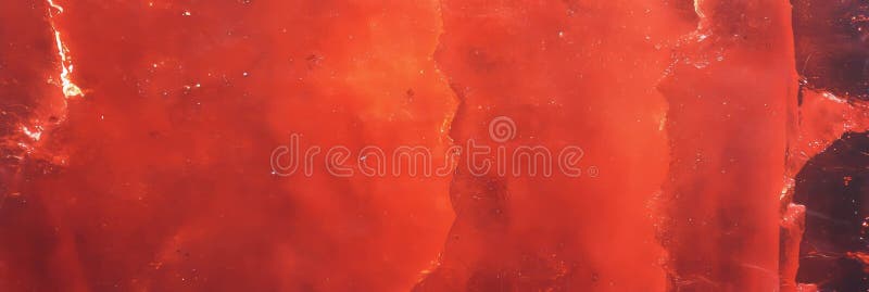 Rich Maroon Suede Texture Showcasing Varied Nap and Light Reflections ...