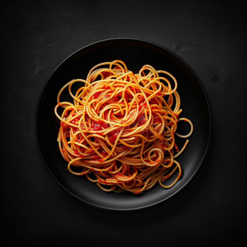 Rich, Melted Brown Chocolate Dripping on Transparent Background Stock ...