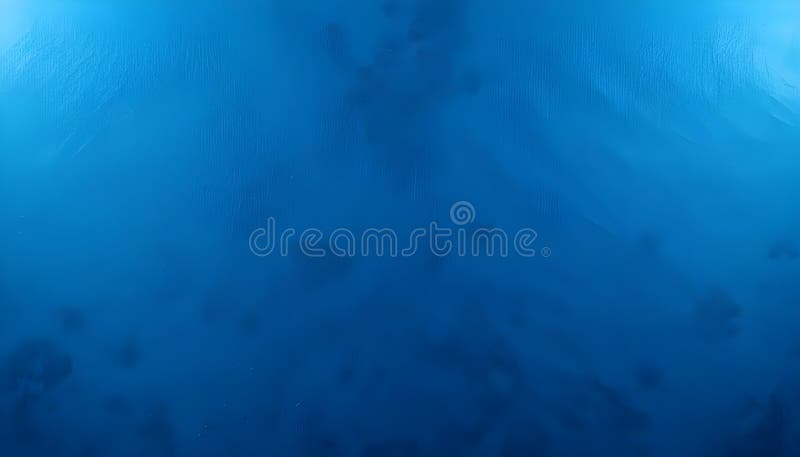 Elegant Sapphire Glow: a Lustrous Metallic Blue Paper Background with ...