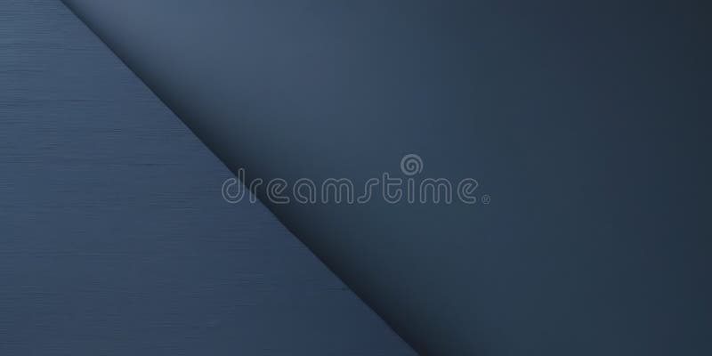 Rich Navy Wallpaper Solid Texture Slate Background Design Stock Photos ...