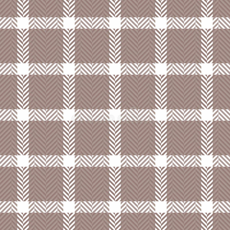 Rich Pattern Texture Textile, Graph Vector Plaid Fabric. Customized ...