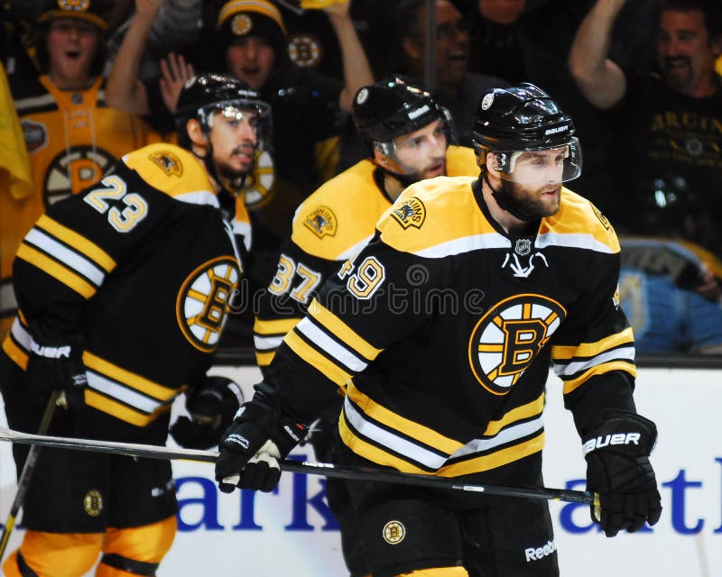 Rich Peverley fotografía editorial. Imagen de liga, hockey - 74843007