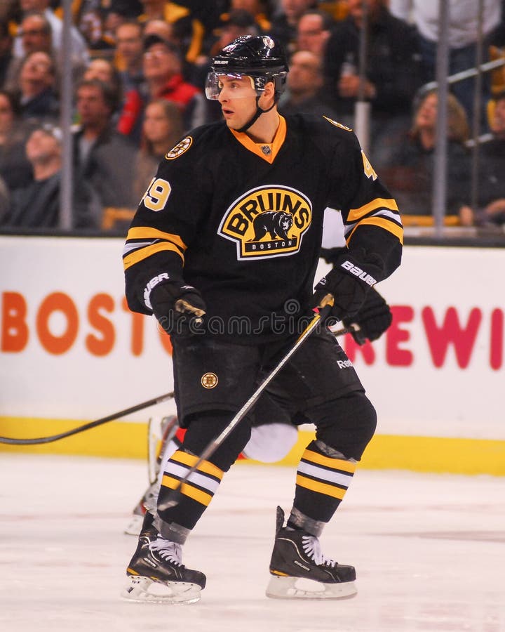 Rich Peverley , Boston Bruins Editorial Photo - Image of bruins, stick ...
