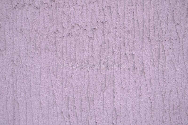 Rich Pink Background with Abstract Pattern. the Wall Stock Photo ...