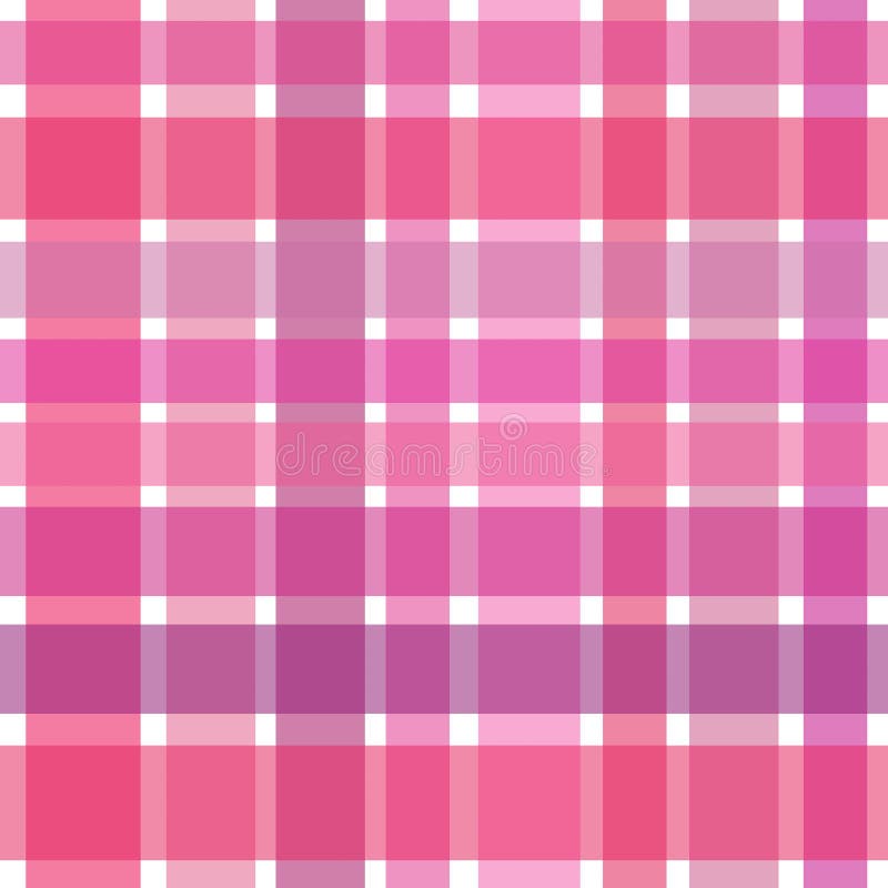 Pink Checkered Background Stock Illustrations – 11,896 Pink Checkered ...