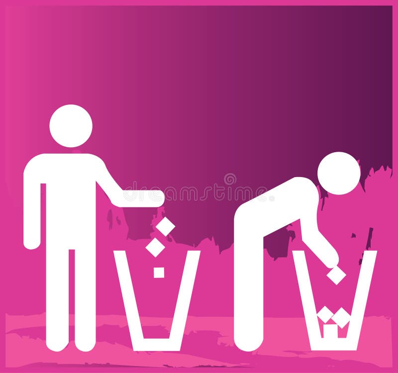 Poor Hands Stock Illustrations – 1,445 Poor Hands Stock Illustrations ...