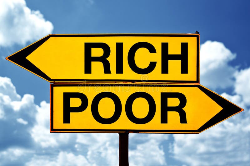 17,281 Rich Poor Stock Photos - Free & Royalty-Free Stock Photos from ...