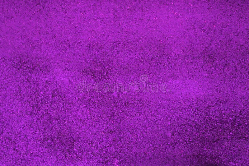 Rich Purple Glitter Texture. Stock Photo - Image of flower, circle ...
