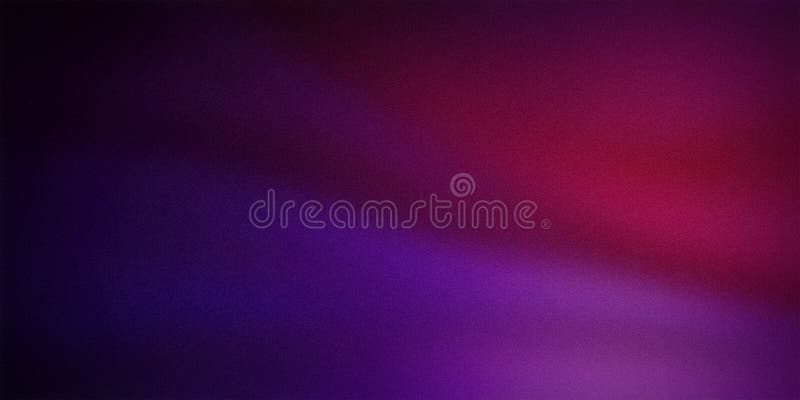 A Rich Purple and Red Gradient Abstract Background. Perfect for ...
