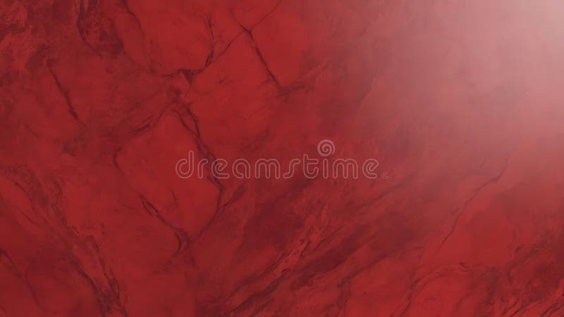 Rich Red Background Marble Texture with Bold and Luxurious Design ...