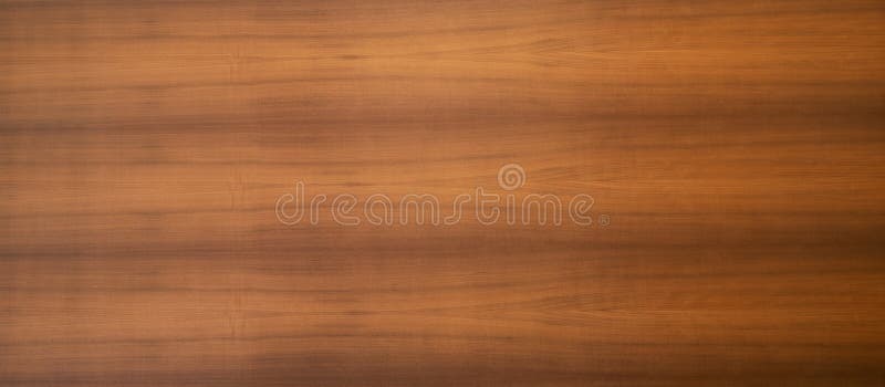 Rich Red Brown Wood Panel with Decorative Grain Stock Photo - Image of ...