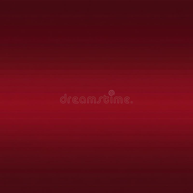 Rich Red Gradient Background with Subtle Horizontal Lines for Elegant ...